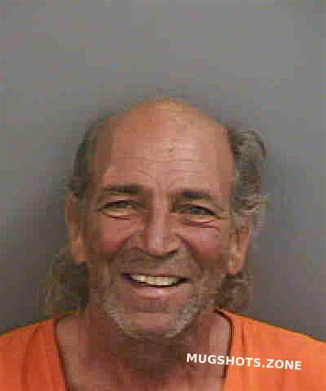 Cieri James 06 09 2023 Collier County Mugshots Zone