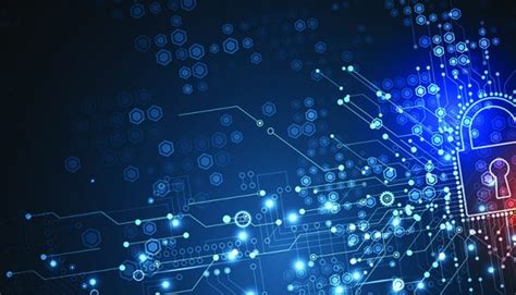 Advantages And Disadvantages Of Active Vs Passive Scanning In It And