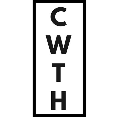 Cooking With Tiny Hands Youtube