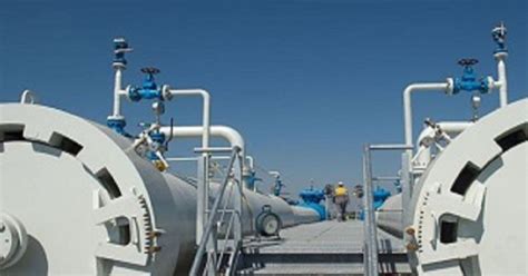 Hydro Testing Services Hydro Testing Work In India