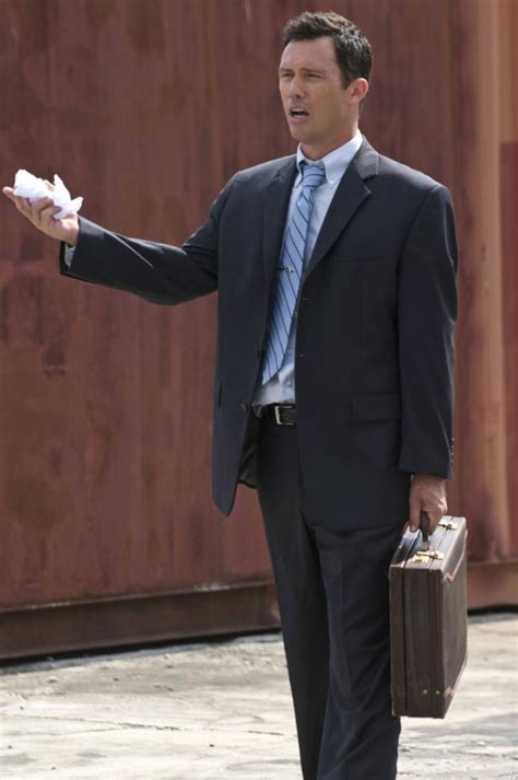 Michael Westen Quotes Quotesgram