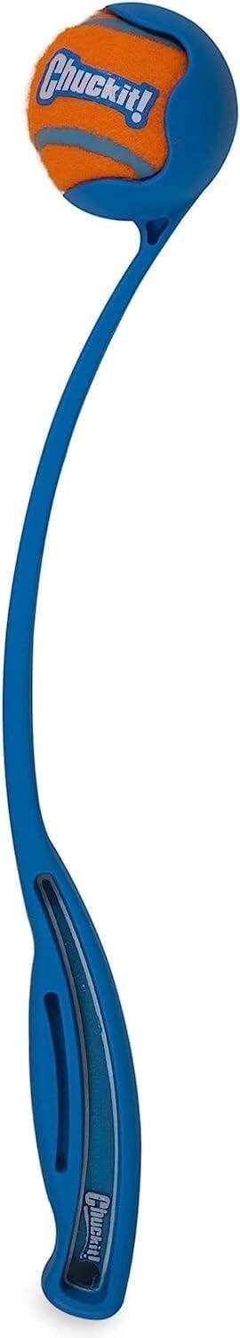 Chuckit Sport Ball Launcher Small 14 Inch Buy Best Price In Uae