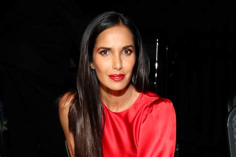 Padma Lakshmi Melhor Chef Padma Lakshmi Net Worth 2025 From Top