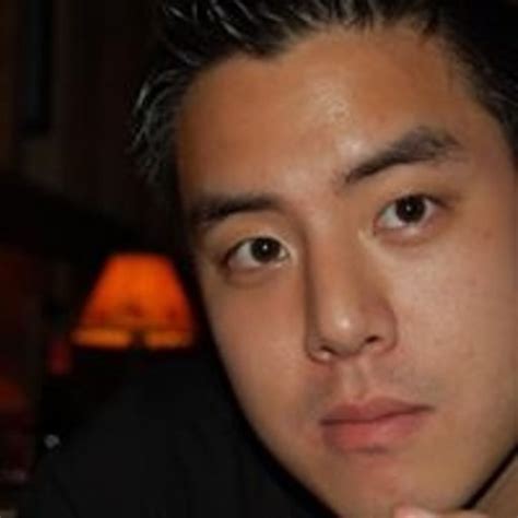 Christopher Oh Neuroradiology Fellow Duke University Medical Center Durham Dumc