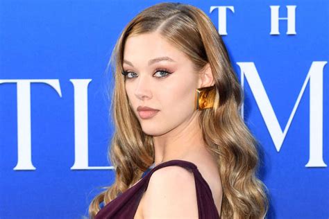 Actress From Little Mermaid 60 Photos Moonagedaydreamfilm