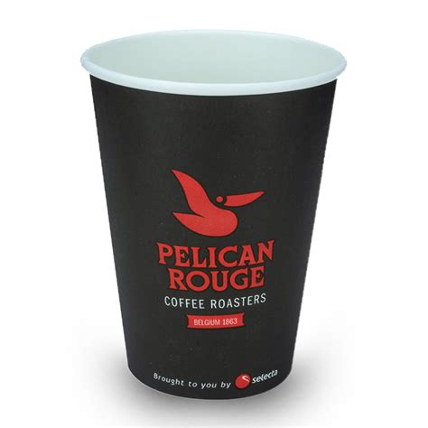 Cups And Lids Selecta Uk