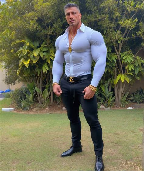 280 Men In Tight Clothes Ideas In 2025 Mens Outfits Mens Fashion