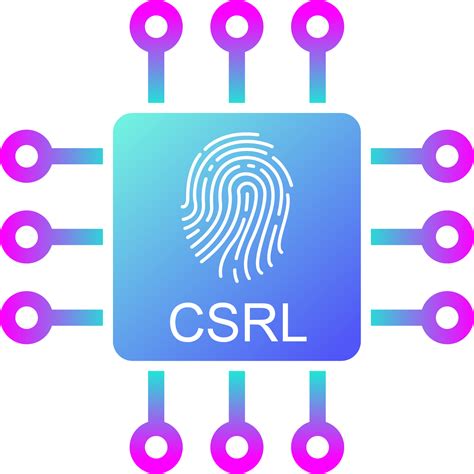 Contact Csrl