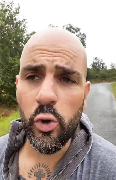 Vidéo Papacito Et La Bournifle écolo