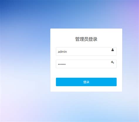 【项目精选】springboot jsp实现水果商城系统（含源码 数据库 文档） jsp商城页面代码 csdn博客