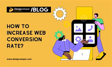 Top 7 Responsive Web Design Examples For Inspiration In 2024