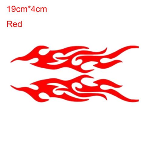 Gambar Stiker Api Keren 58 Koleksi Gambar