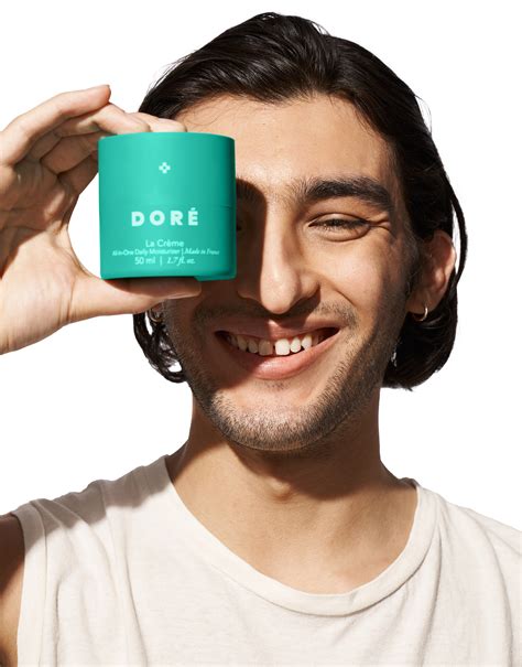 Dore Case Study Maison Mrkt