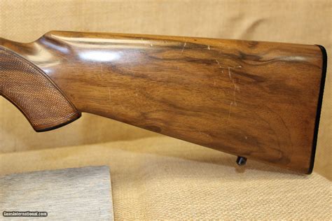 Ithaca Model 100 12 Ga