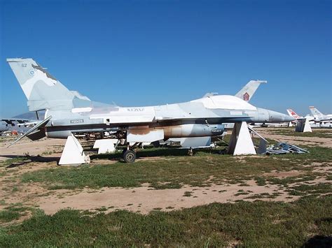 Apc  • F 16 Photography