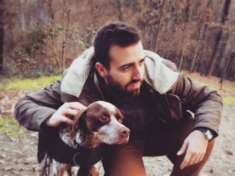 Tutti I Secoli Della Mia Infanzia Lo Spettacolo Di Paolo Tibaldi