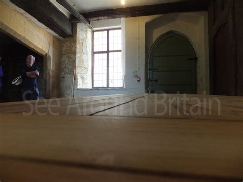 Shute Barton Manor House Shute Near Axminster Limited Opening