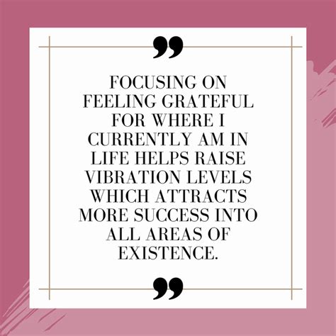 25 Powerful Affirmations For Visualization — Basics By Becca