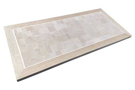 26 Balsa Work Board Paul K Guillow Inc