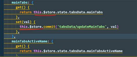 Failed To Resolve Import Element Plusescomponentssubmenustylecss From Srcpagesmain