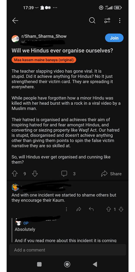 Like Clockwork Whataboutery Is What They Resort To Rlibrandu