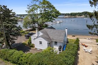 Branford Ct Homes For Sale And Real Estate