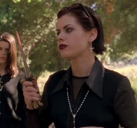 Pin By Makayla On Nancy Downs The Craft Movie Nancy The Craft Nancy Downs
