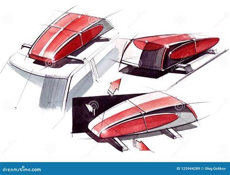 System Dinamic Stock Illustrations 17 System Dinamic Stock Illustrations Vectors And Clipart