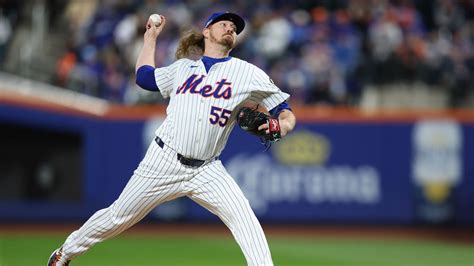 Bcb After Dark How About Ryne Stanek