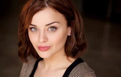 Pictures Of Meghan Gabruch