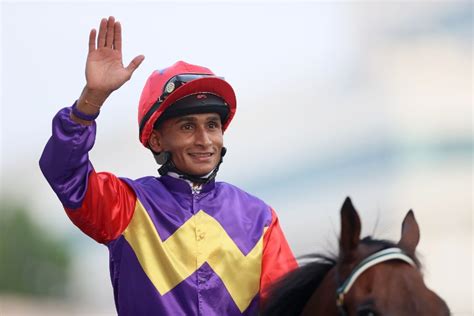 田泰安爆料：浪漫梟雄質素好