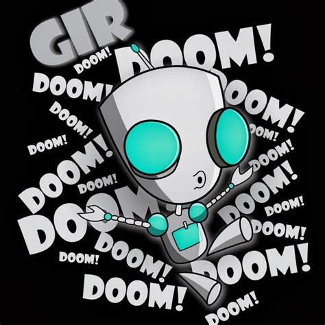 Anthony Shakeem Easton Youtube