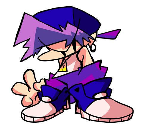 Friday Night Funkin D Sides Characters Funkipedia Mods Wiki Fandom