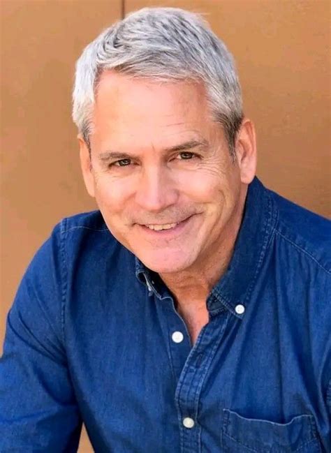 Pin By Stephen Niese On My Photos Good Looking Older Men Doctor