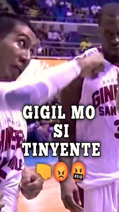 Tinyente Gigil Na Gigil Kay Romeo Youtube