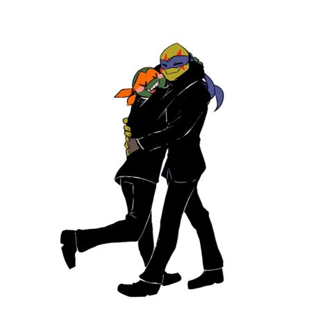 Tcest On Tumblr