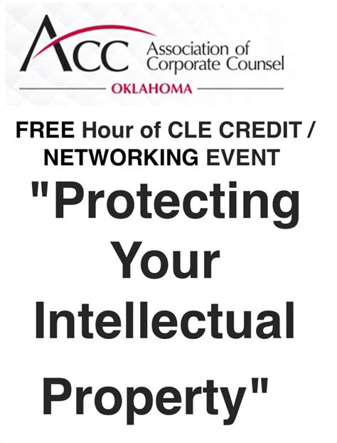 Leasa Stewart On Linkedin Acc Oklahoma On Linkedin Inhouse Cle Tulsalegalevents…