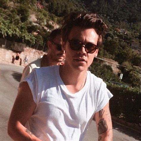 ~dalia ~⚓ Dbruby Twitter