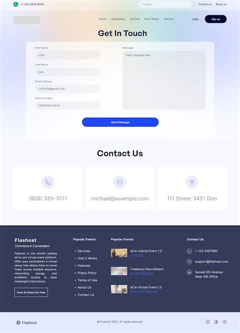 website ui ux design dashboard ui mobile app ui by aounabbas220 fiverr
