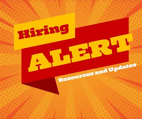 Tech Job Opportunities On Linkedin Machinelearningengineer
