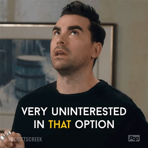 23 David Rose S That Perfectly Describe The Writing Process