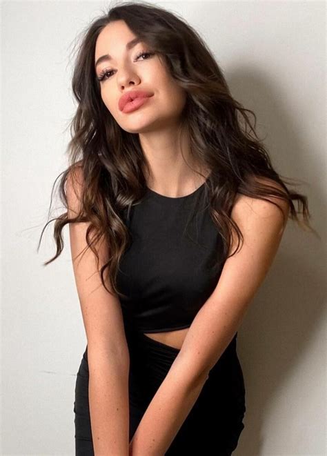 נערות ליווי בישראל 💃 הבחירה שלך להנאה ולקרבה סקס אדיר