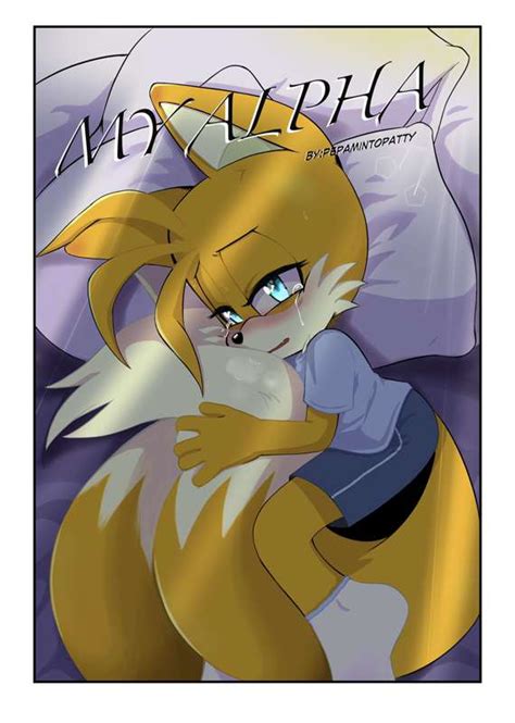 My Aplha Comic Porn Hd Porn Comics