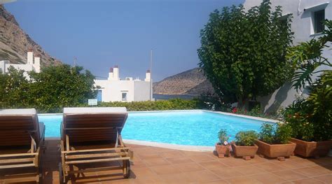 Margado Reviews Photos 2026