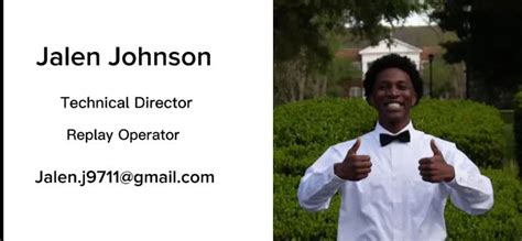 Cameron Belcher Posted On Linkedin