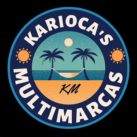 Patricinha Art