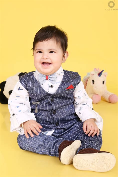 Harman Singh Castyou