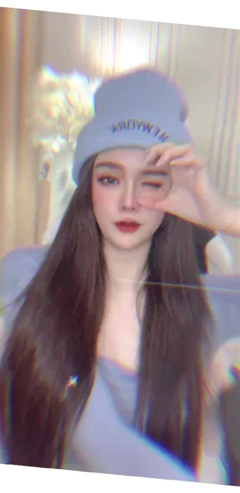 小象直播昵称🦋韩依 小象直播id 10470878 小象直播 Elelive 小象主播 美女主播 跳舞主播 聊天主播 招募主播 By Star Element Sdn Bhd