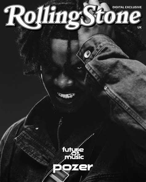 Pozer ‘uk Jersey Drill Is Mine