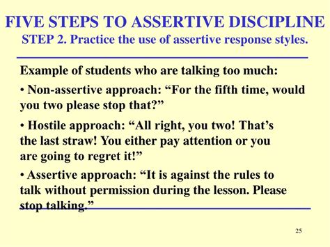 Ppt Warm Up Powerpoint Presentation Free Download Id9114671